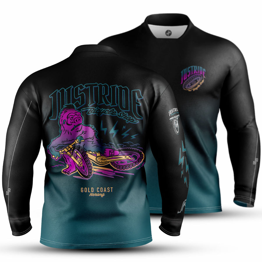 Just Ride Nerang | Premier Gold Coast Bike Shop