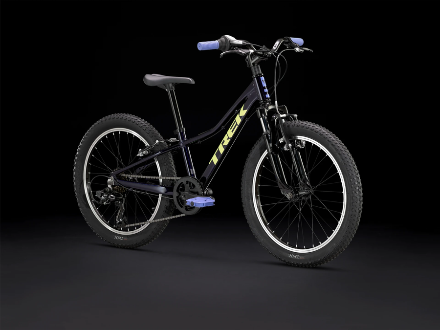 Trek Bikes – Just Ride