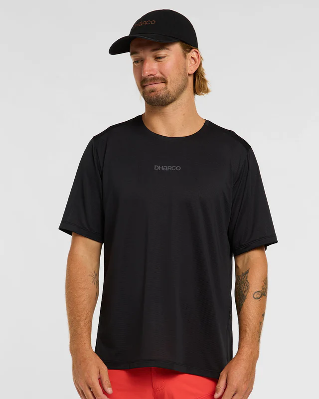 DHaRCO Ather SS Jersey – Just Ride