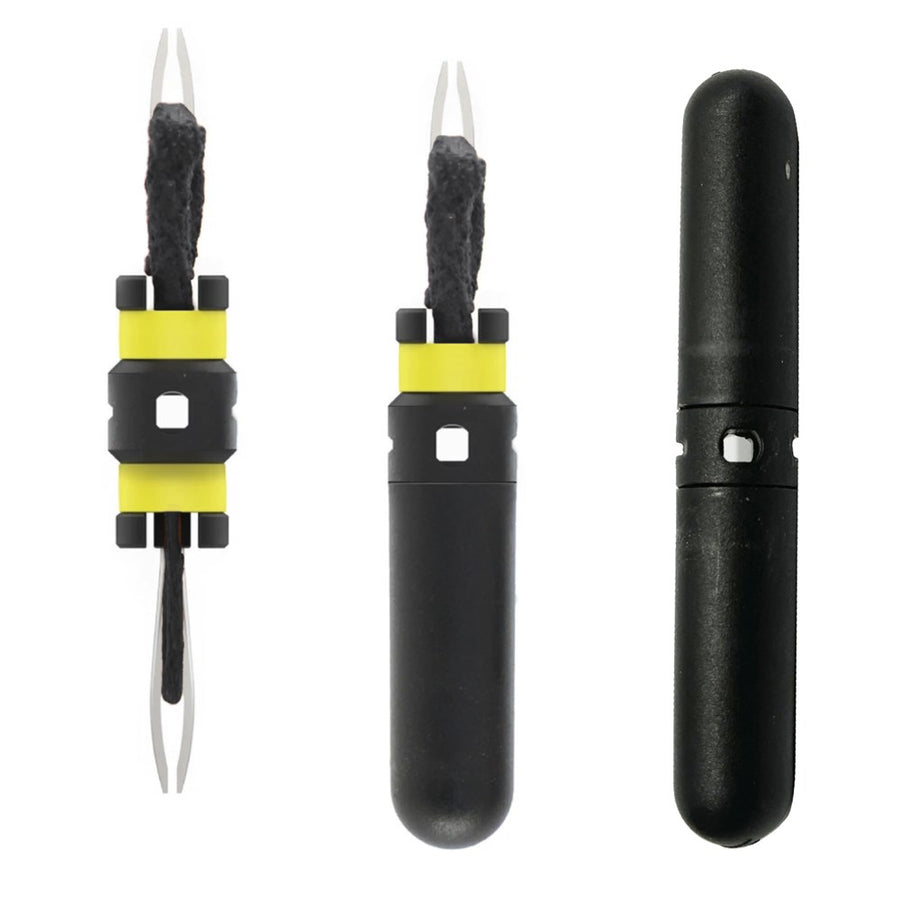 Ryder Slug Plug Dual Kit W/Plugs – Just Ride