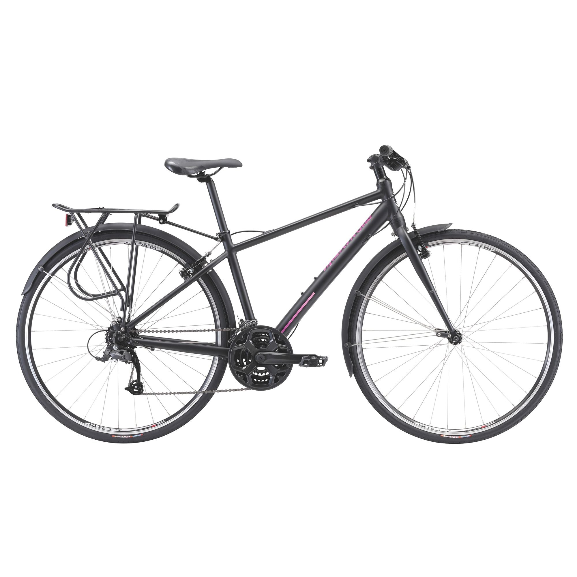 2023 Malvern Star Sprint 2 Women s Just Ride